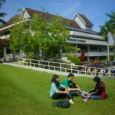 UTM Virtual Gallery | UTM Virtual Gallery