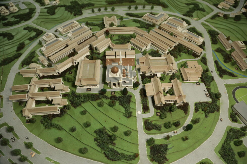 Artifact Showcase_13 | UTM Virtual Gallery